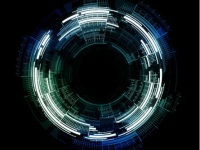 Arm is on the market, and AI is in C position: Is Sun Zhengyi welcoming ...