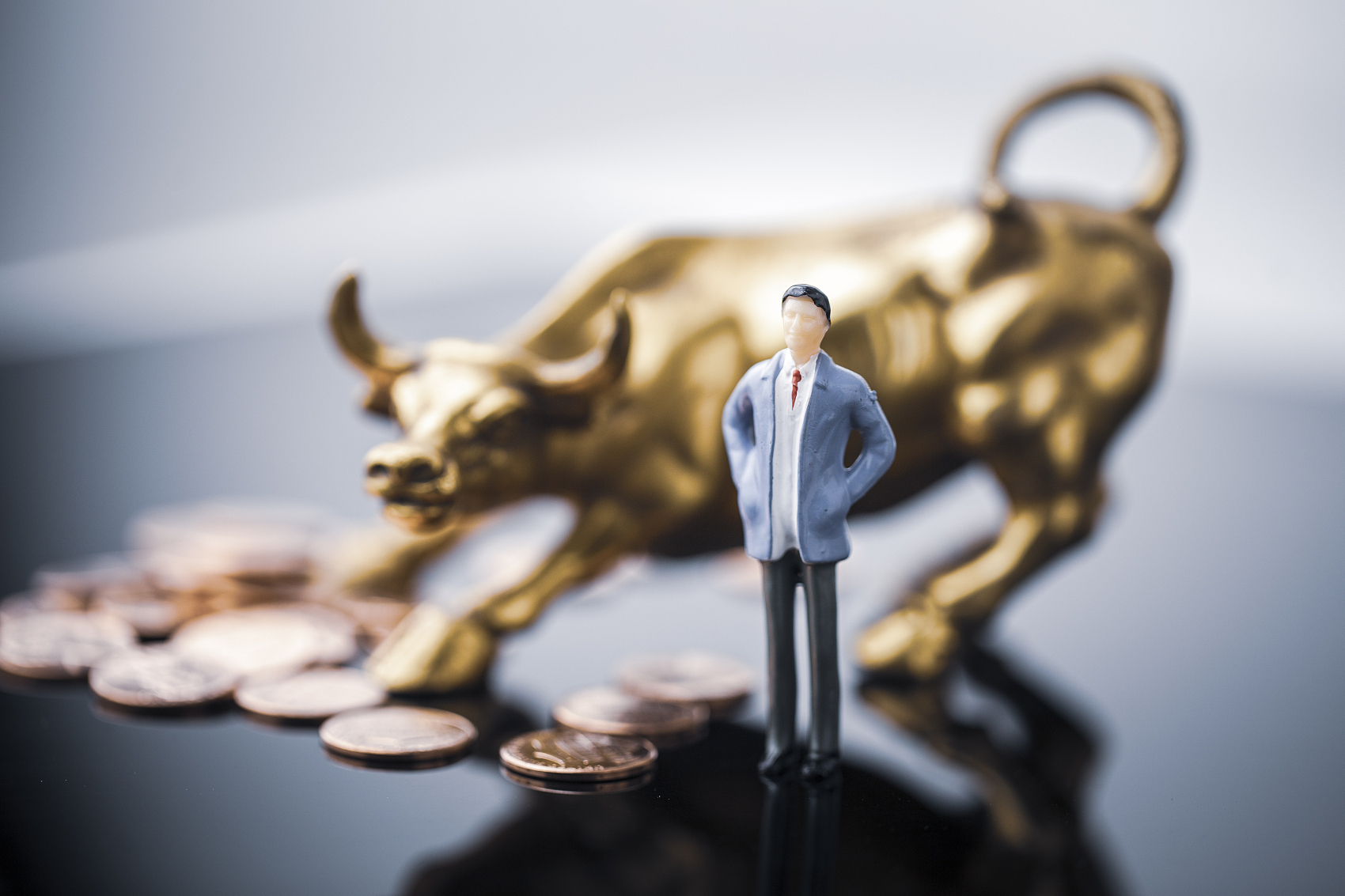 CICC Maintains An Outperform Industry Rating For Giant Biogene 02367