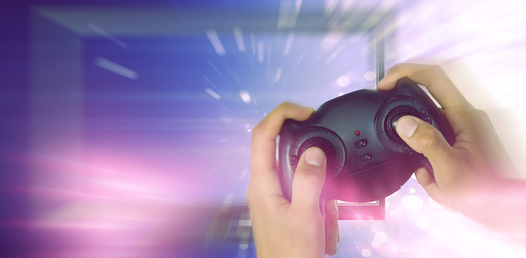 SPARK 2026 Tencent Games Showcase: Over 40 Games Unveil Latest Updates ...