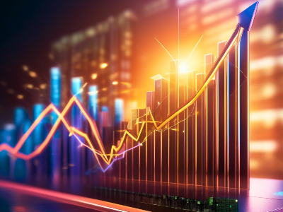 The king of "meme stocks" and the "big brother" of the USA has appeared ...