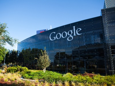 Google's Earnings Reports Exceed Expectations! Driven by Advertising ...