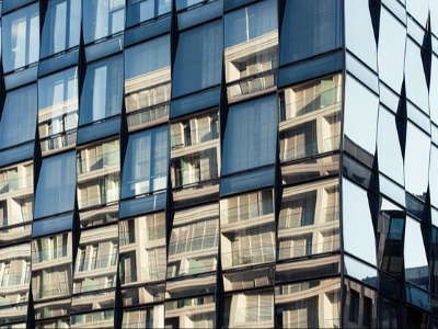 Fuyao Glass has risen over 5%, breaking its record high, as the company ...