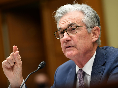 Stock investors cheer 'American hero'! Meme stock army gathers to ...