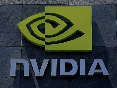 NVIDIA Earnings Call: Demand is accelerating; Vera Rubin faces full ...