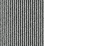 ASML and Imec Open Joint High NA EUV Lithography Lab Offering an Early ...