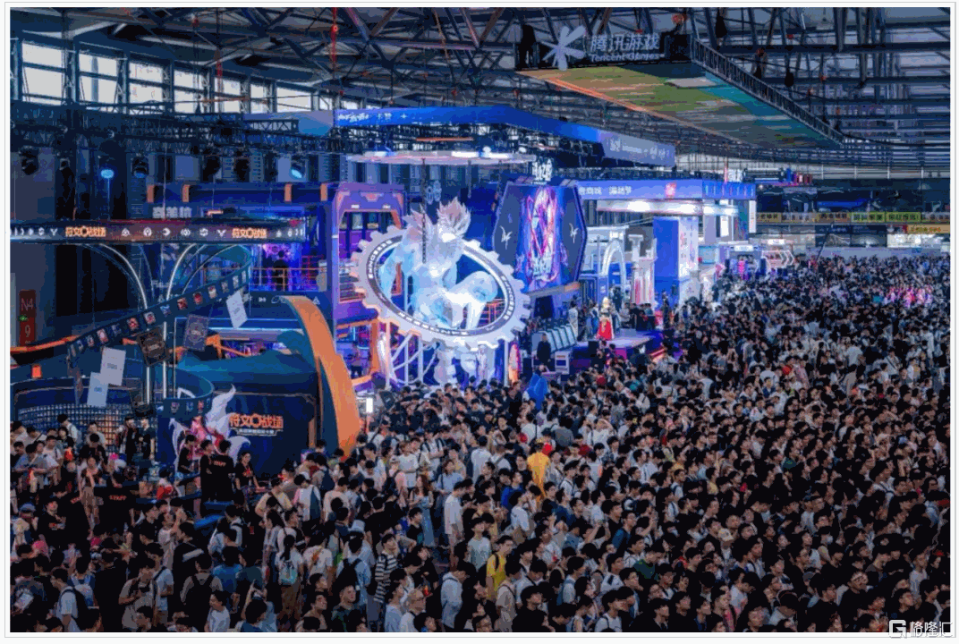 Following the release of the Q2 financial report, re-examine the growth logic and potential of ...