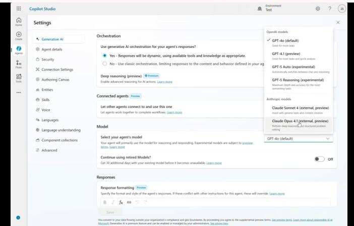 OpenAI Under Pressure: Microsoft 365 Copilot Business Customers Gain ...