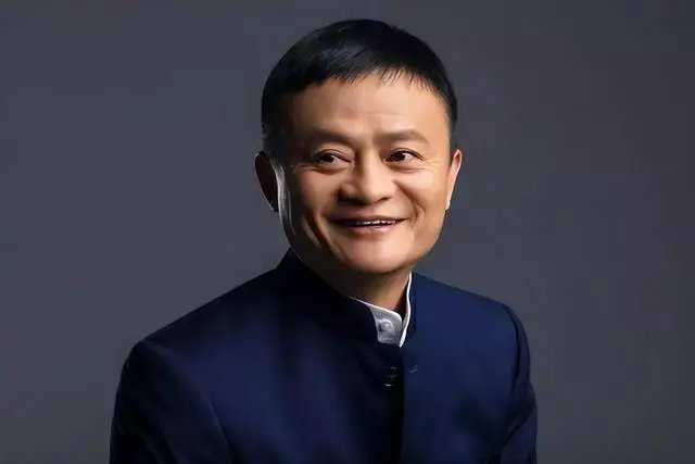 Jack Ma has made a high-profile and comprehensive comeback.