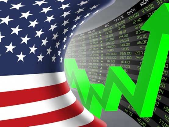 Top Ten Shocking Events in the 2025 U.S. Stock Market: From Tariff ...