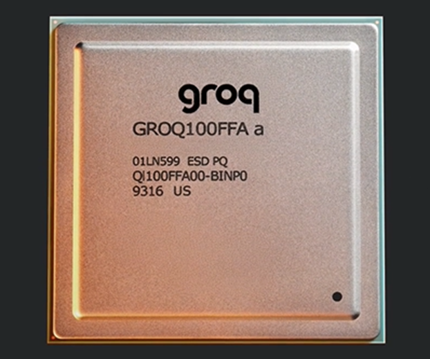 NVIDIA Acquires Potential Disruptor: What is AI Inference Chip Company ...