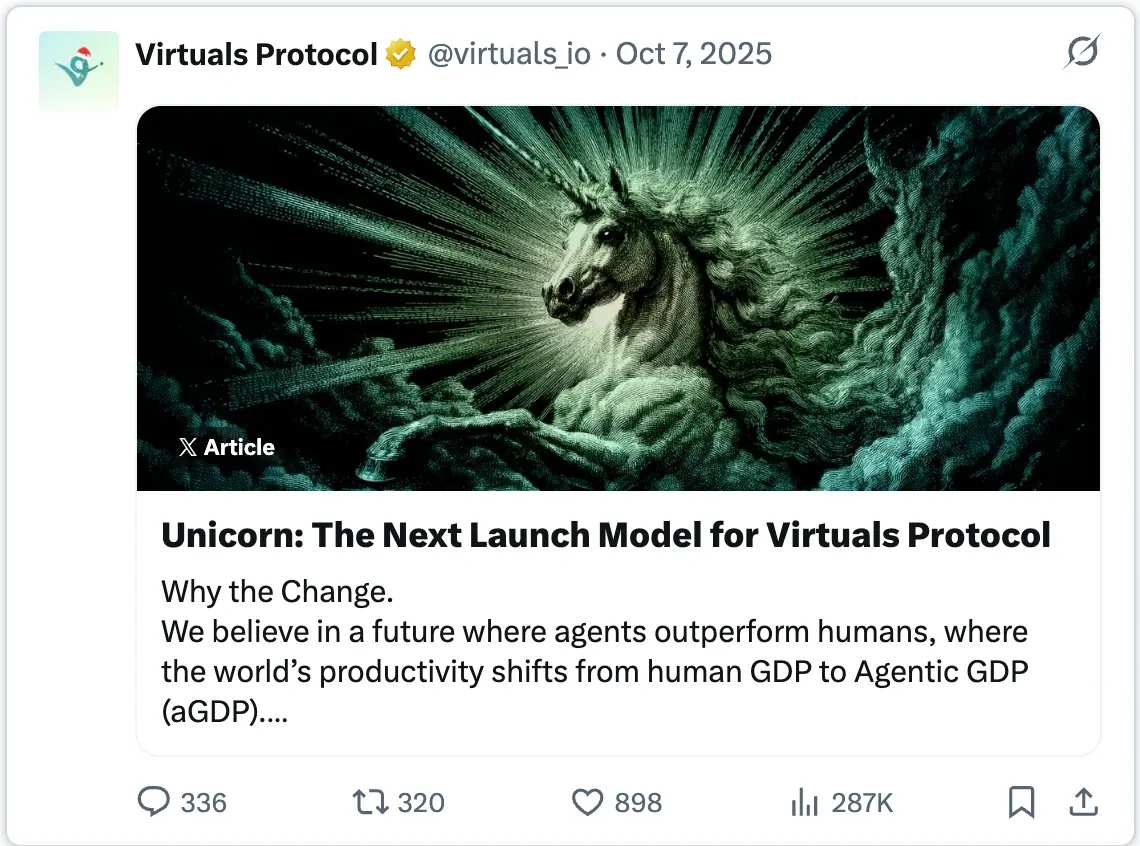 An Overview of Three Virtuals Proxy Release Mechanisms: Pegasus ...