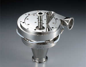 Nisshin Engineering to Exhibit at 'nano tech 2026, the 25th ...