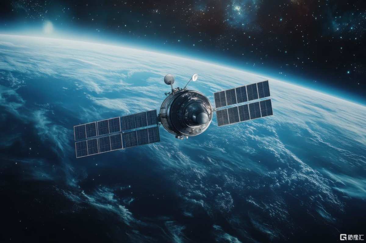 200,000 Shares! Next Week's Core Mainline of the A-Share Market is Here!