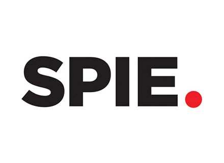 SPIE Photonics West 2026