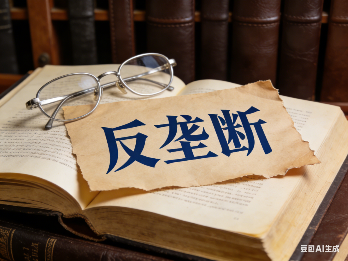 Ctrip Faces Regulatory Storm