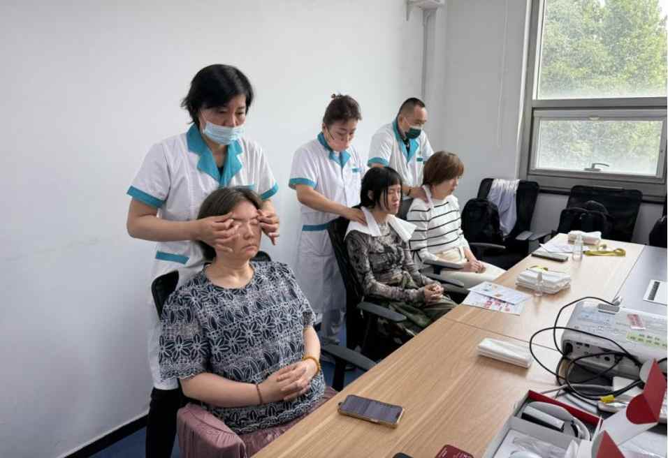 Ping An Good Doctor (01833) sets a new benchmark for high-quality ...
