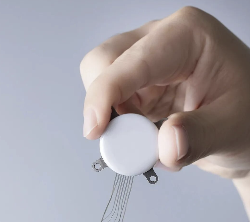 The wave of brain-computer interface is coming. Why is Shanghai taking ...